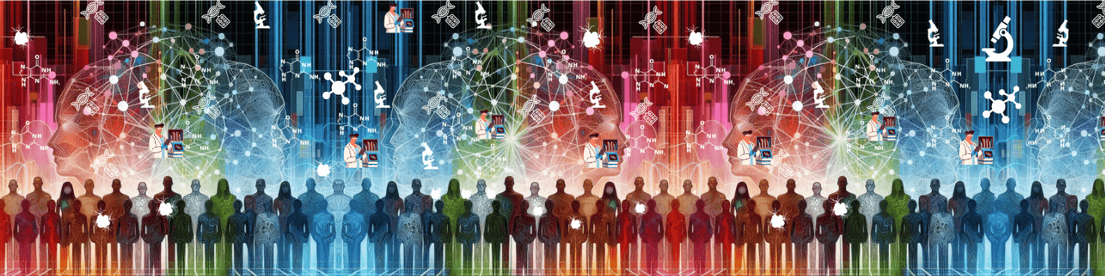 Mapping India’s Cancer Genome: A New Era in Personalized Medicine with ...